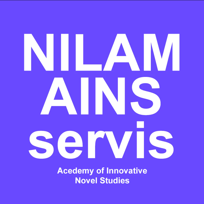 Nilam AINS Helper - Future Reading